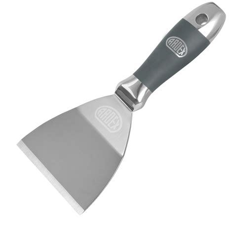 ARDEX Premiumspachtel Gebogen ARDEX TOOLS