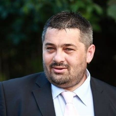 Regulamentul de funcționare al Școlii 8 din Constanța are paragrafe