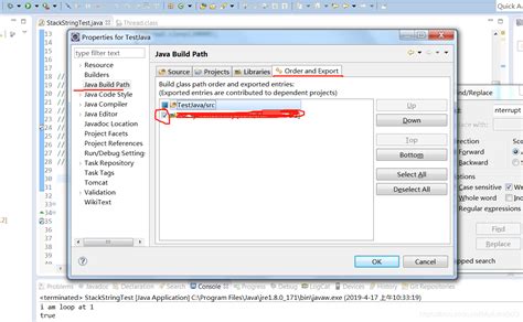 解决： java lang noclassdeffounderror org apache client client