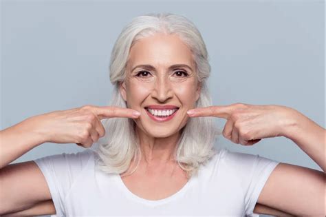 Implante Sem Corte Descubra Vantagens E Desvantagens