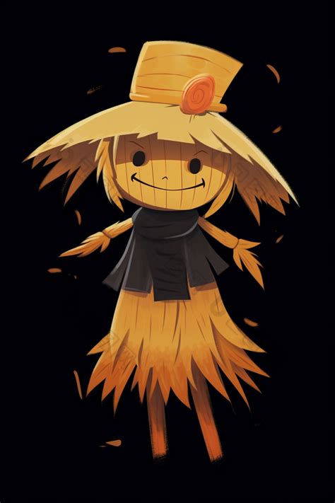 Png