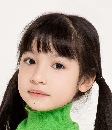 Chen Yu Tong 陈昱彤 Mydramalist