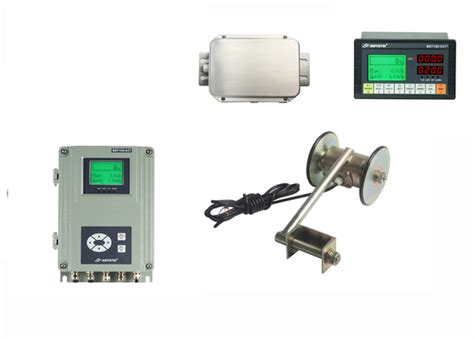 belt scale controller factory buy good quality belt scale controller