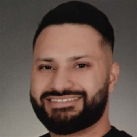 Prateek Prateek Software Developer Back End Developer Itronix Solution Xing