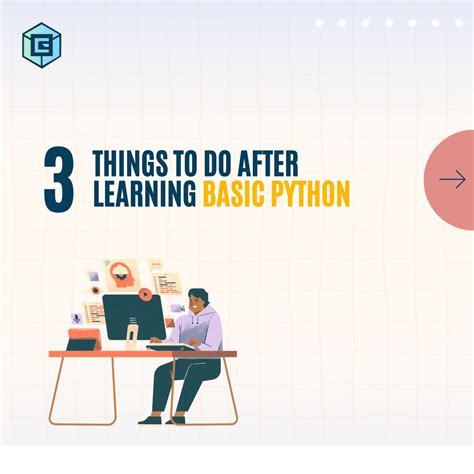 Ever Ai Technologies On Linkedin Chatgpt Ai Python Project Libraries Frameworks Coding