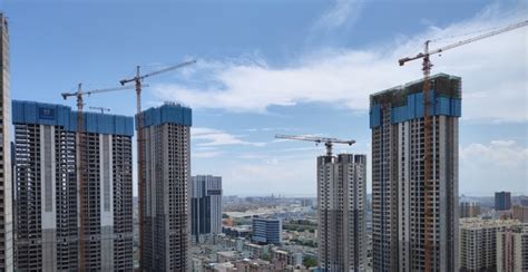 深圳现大量断供房？深圳金融监管部门回应：谣言腾讯新闻