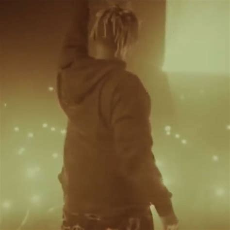 Inner Peace Juice Wrld Inner Peace Juice Wrld