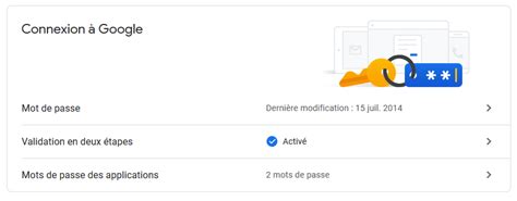 Envoyez Un Mail Avec Arduino Et Une Interface Web • Aranacorp