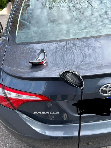 Stealth 2 Plus Exploded Scrolller