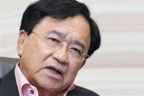 6400億円の買収は高値づかみではないですか？「あんなもんだ」｜ニュースイッチ By 日刊工業新聞社