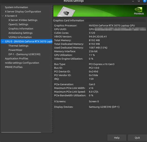 Steam Proton Goes Insane On The Cpu Makes It Unusable Linux Mint Forums