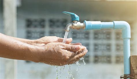 Agua Y Desarrollo Sostenible OOAM