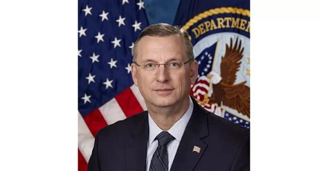 Most Talked About Controversies Linked To Doug Collins Politician