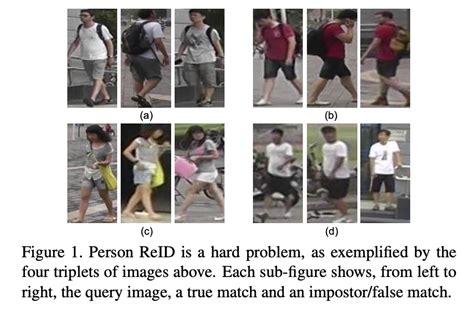 Omni Scale Feature Learning For Person Re Identification By Moncef