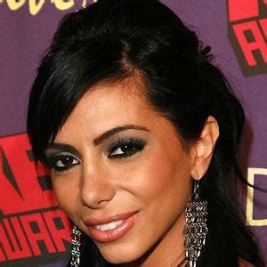 Lela Star Bio Facts Family Famous Birthdays