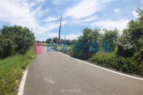 後龍苗八交流道農地 尚宏不動產