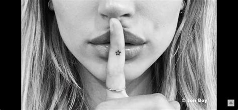 Pin By ⭐️⭐️⭐️ On Tattoos Nose Ring Jewelry Tattoos