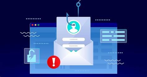 Billeteras Virtuales 10 Claves Para Evitar Estafas Infobae