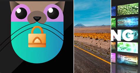 3 Stories About Nestjs Curated By Daniel Vieira Medium 3 Stories About Nestjs Curated By Daniel Vieira Medium