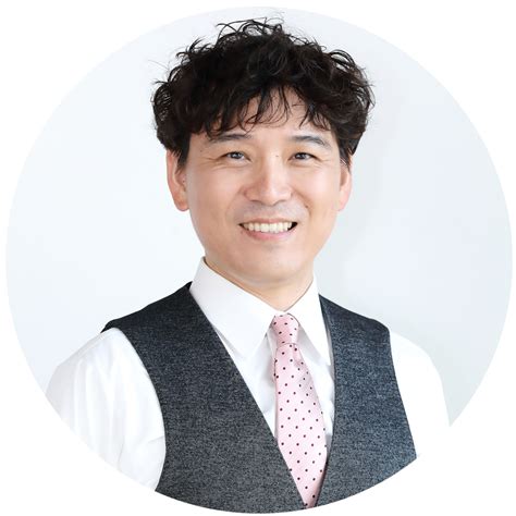 個人パーパスの定義方法とは？組織のパーパスとどう接続するか：『ケースでわかる 実践パーパス経営』より【パーパス作成特集⑤】 パーパス