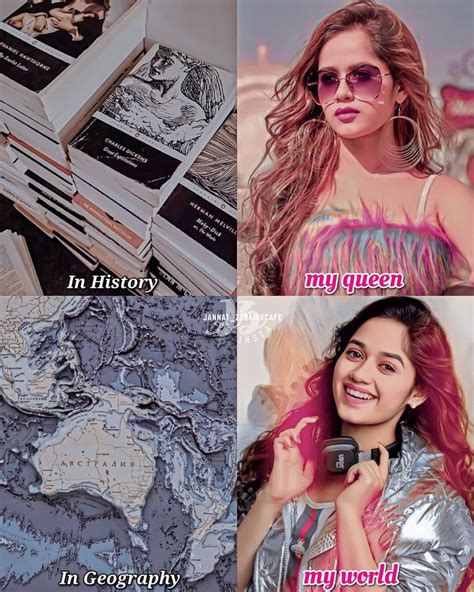 Pin On Fanpage Edits Ideas For Instagram Photos Instagram Photo