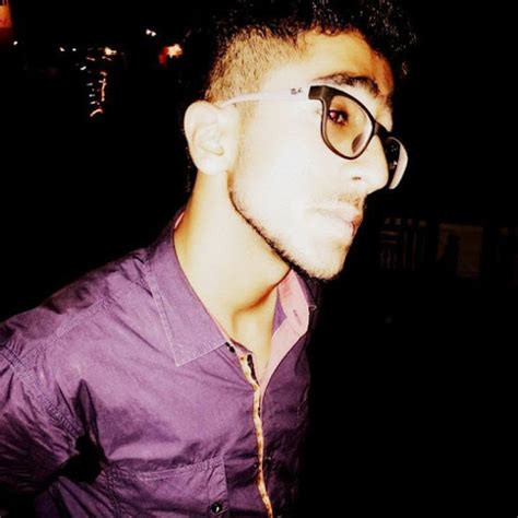 Stream Arhum Abdullah Music Listen To Songs Albums Playlists For