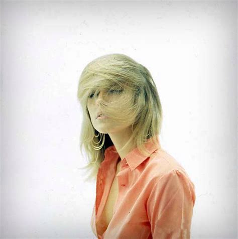 Sharon Tate Sharon Tate Old Hollywood Lady Gaga Pictures