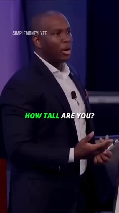 Vishal Solanki On Linkedin Linkedin Content Data Writing Blogs