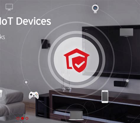 Trend Micro Antivirus Security Review The Complete Edition