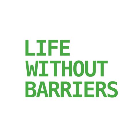 Linfox Explore Careers Australia