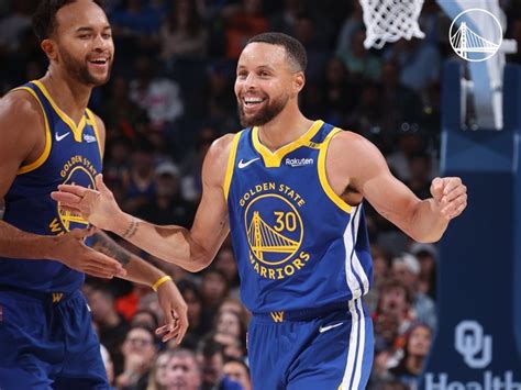 Nba柯瑞飆36分勇士獲勝 雷霆榜眼重傷至少休8週 民生電子報