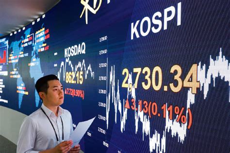 내년 3월부터 하루 12시간 주식거래 주가 변동성 확대 우려도