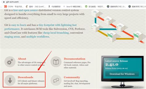 【github提交代码】入门学习 简易总结版（git使用commit命令后显示author Identity Unknown两种将代码提交到