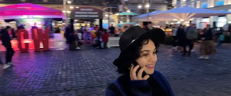 IPhone Pro Max Video Capabilities Really Impress Me Diary
