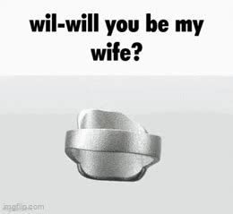 Animated GIF Imgflip