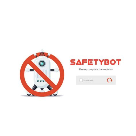 Entry 132 By Wawanaa For Logo And Icon Design For Safetybot Freelancer