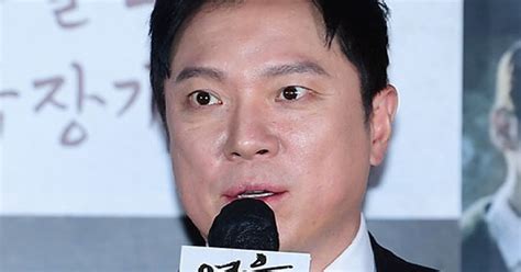 ‘영웅 정성화 “뮤지컬 무대로 데려오고 싶은 배우 김고은·박진주”