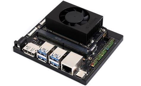 First Rumblings Of A Nintendo Switch Successor Indicate DevKits Have Been Distributed HotHardware