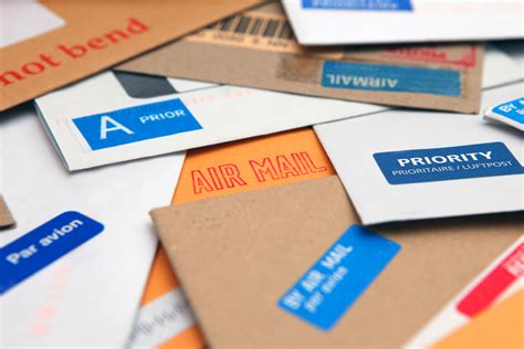 15 Direct Mail Marketing Ideas For Beginners