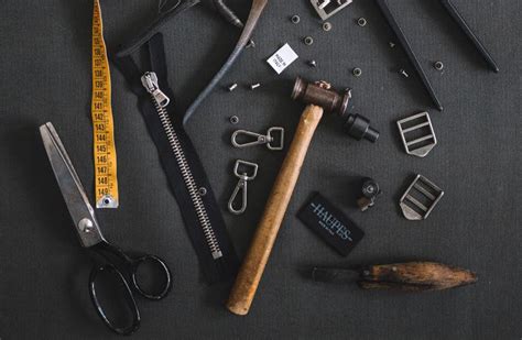 Defensive Security On Linkedin A Look At Modern Adversary Behavior And The Usage Of Open Source