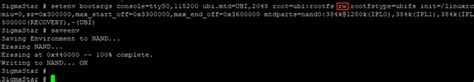 Powered By Mindoc