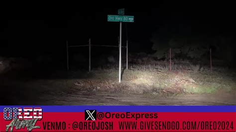 Live Border Jacumba Ca Biden Border Crisis