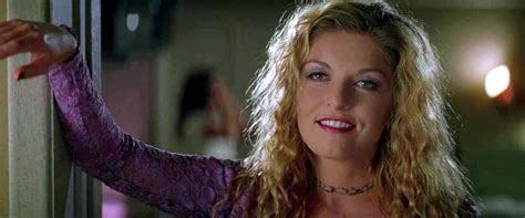 Vampires 1998
