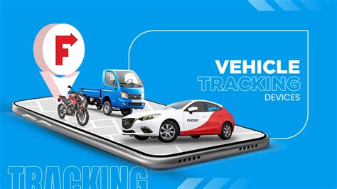 Leveraging Vehicle Tracking Devices Must Have Features