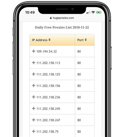 完美解決iPhoneiPad出現無法連接 App Store錯誤方法 瘋先生