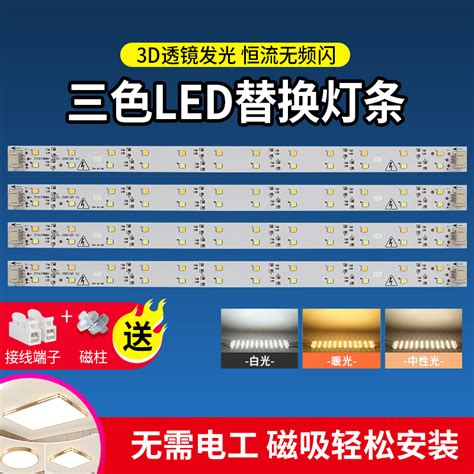欧式布艺灯罩外壳个性创意白色圆形台灯小落地灯大配件卧室床头灯 虎窝淘
