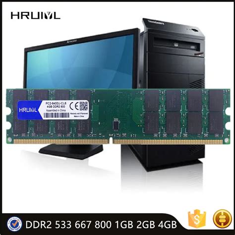 Memory Sticks For Pc 2023
