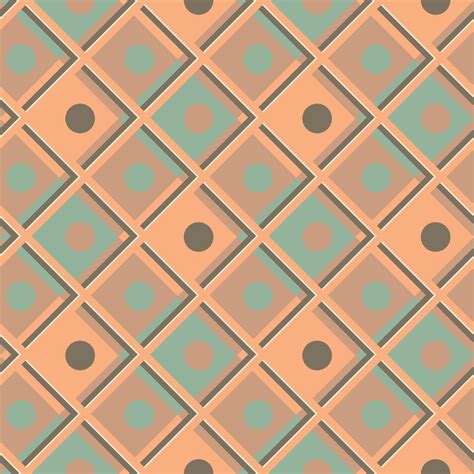 Tartan Plaid Check Pattern Texture Seamless Vector Pattern Perfect