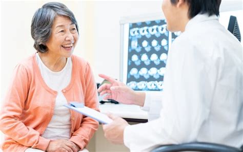 【写真】【現役医師座談会】医師への“袖の下”は有効なのか 「現金はモメるので必ず断る」「断ると角が立つので」見解は二分｜newsポストセブン