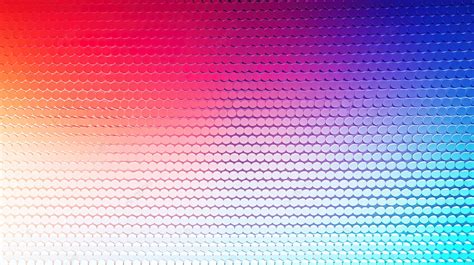 Vertical Background Gradient Pattern Texture With Halftone Dots